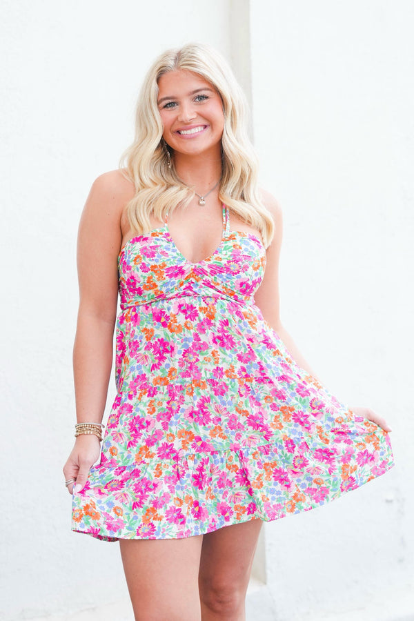 Rush Dresses Page 4 - Pants Store