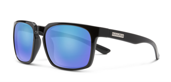 Suncloud Hundo Sunglasses - Pants Store