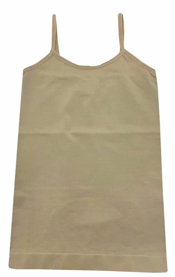 Girls' Suzette Tween Cami - Pants Store