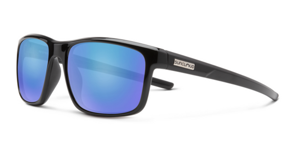 Suncloud Respek Sunglasses - Pants Store