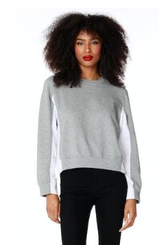 Bobi Clothing - Pants Store