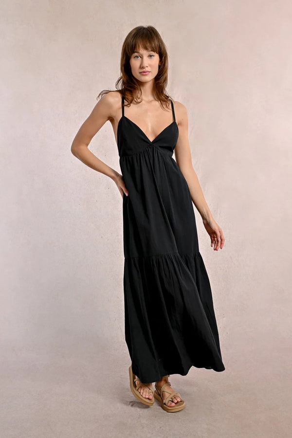 Womens Romper Pants - Womens Romper Dresses Page 11 - Pants Store