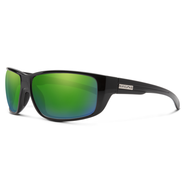 Suncloud Milestone Sunglasses - Pants Store