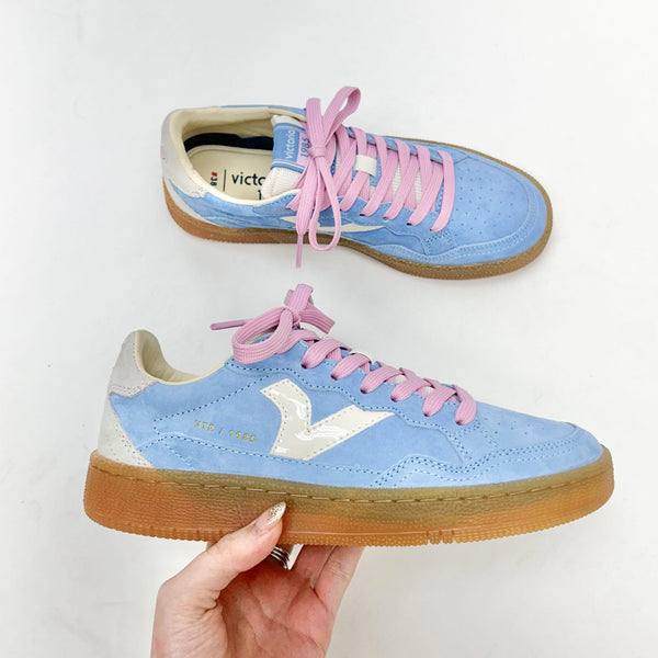 Women's Shoes Page 4 - Pants Store