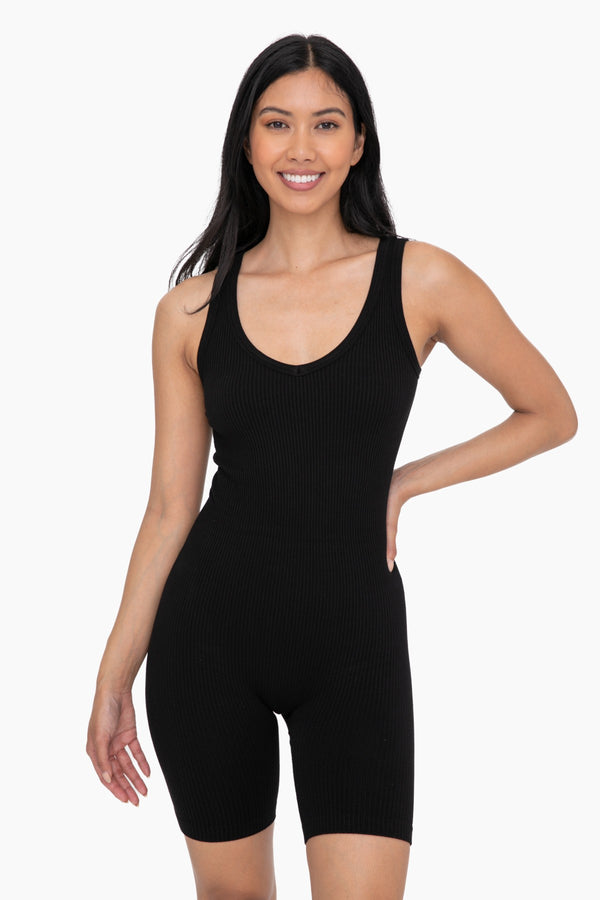 Womens Romper Pants - Womens Romper Dresses Page 8 - Pants Store