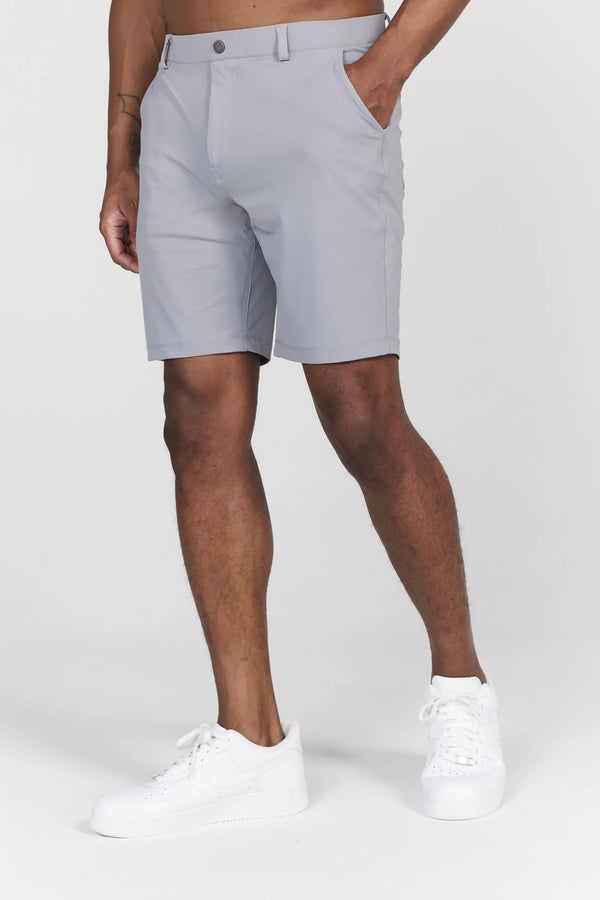 Redvanly Hanover Shorts - Pants Store