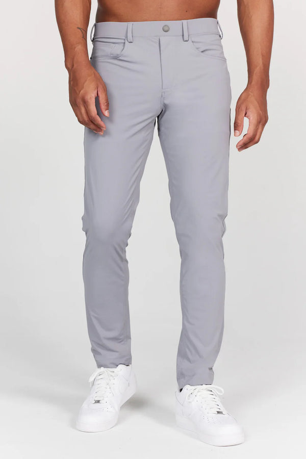 Redvanly Kent Golf Pants - Pants Store