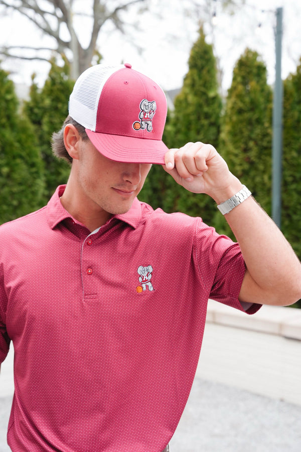 Men's Alabama Gameday - Pants Store