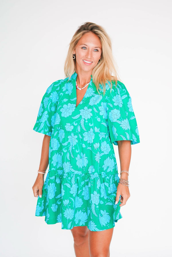 The Rush Shop Page 2 - Pants Store