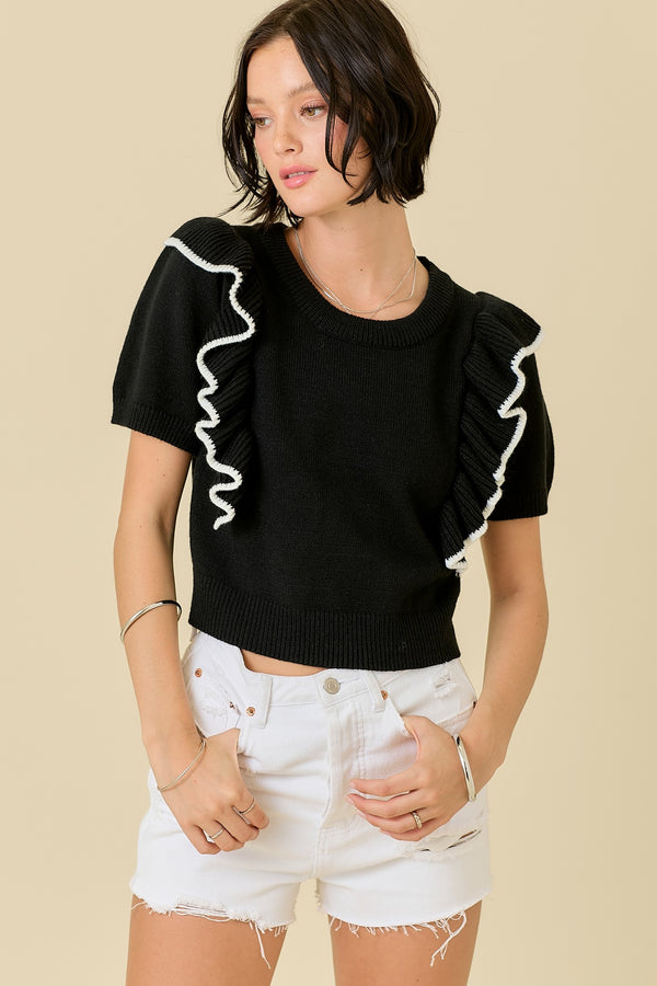 New Arrivals - Pants Store