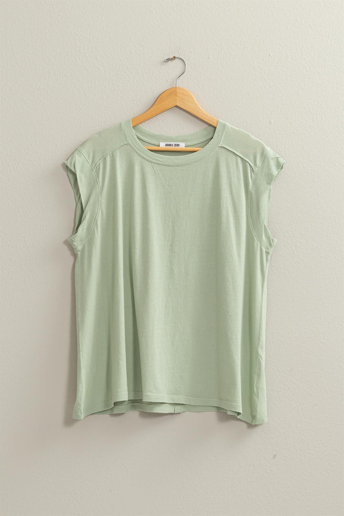 Casey Top - Pants Store