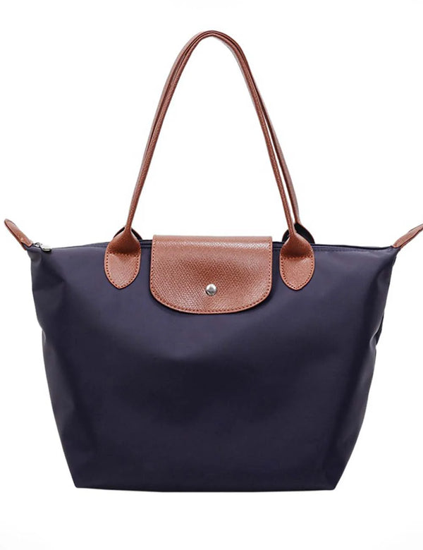 Today's The Day Purse - Pants Store
