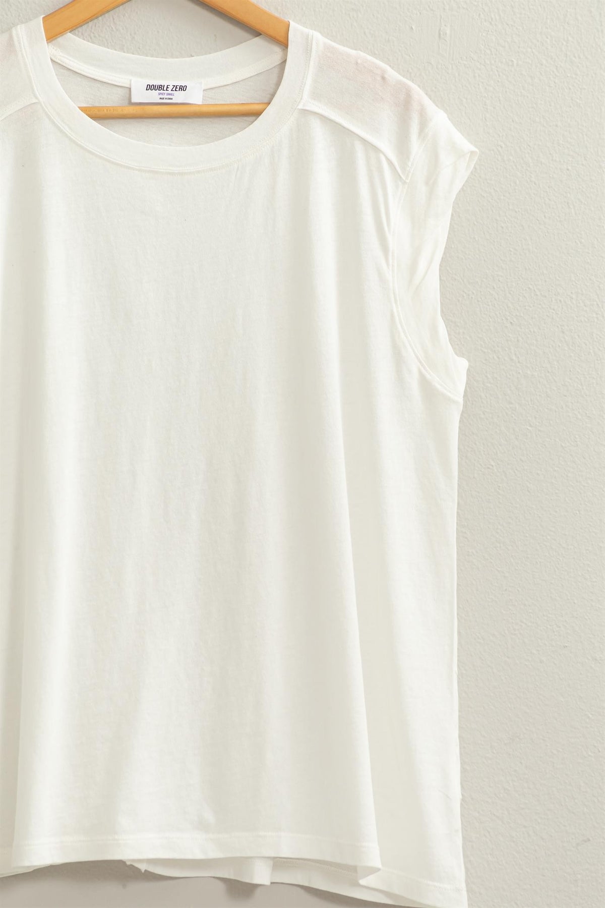 Casey Top - Pants Store