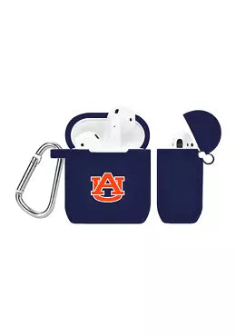 Collegiate Airpod Case - Pants Store