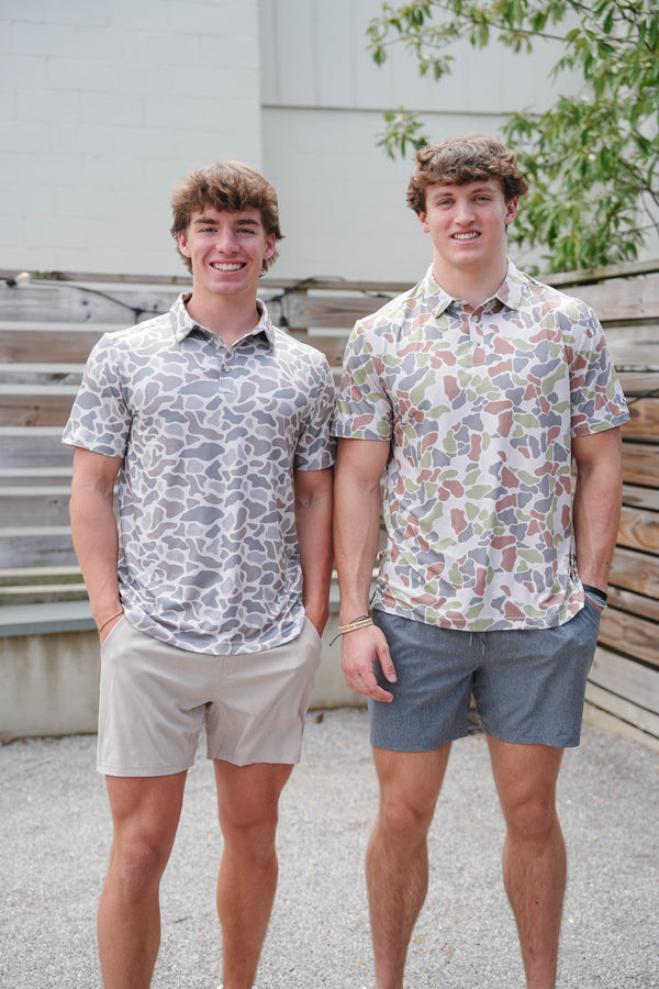 Men's Polos Page 2 - Pants Store