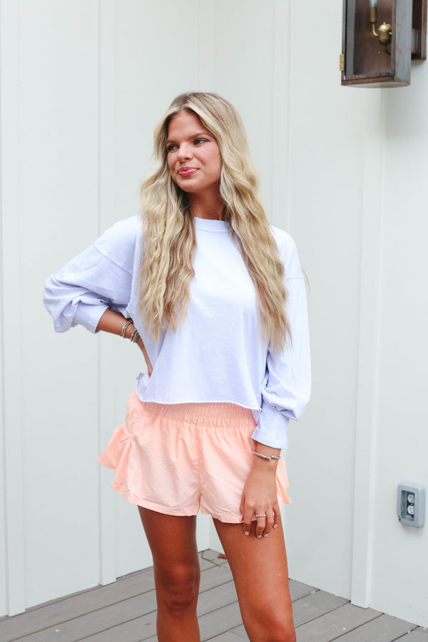 Women's Basics/ Graphic Tees Page 2 - Pants Store