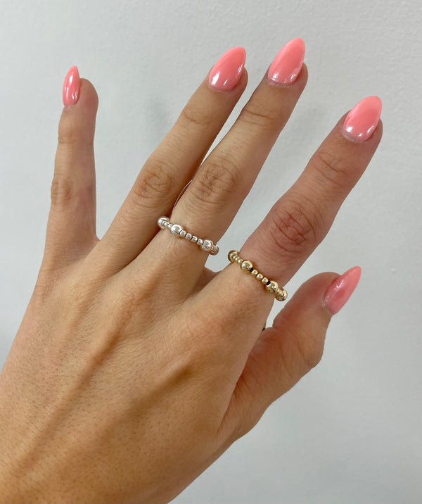 The Rush Shop Teaser Page 8 - Pants Store