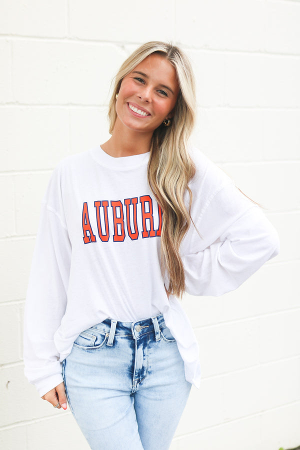 Women's Basics/ Graphic Tees Page 2 - Pants Store