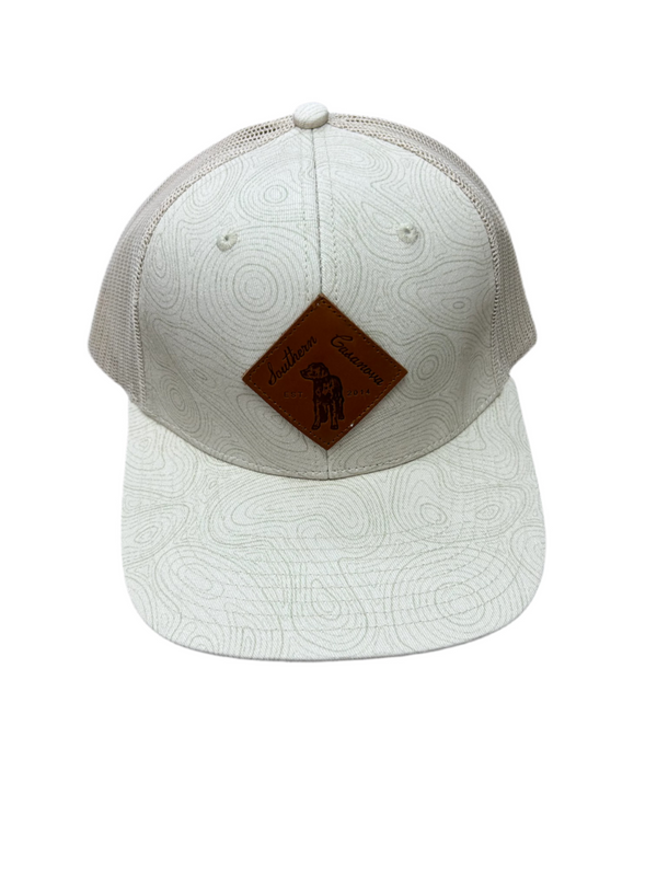 Southern Casanova Hats - Pants Store