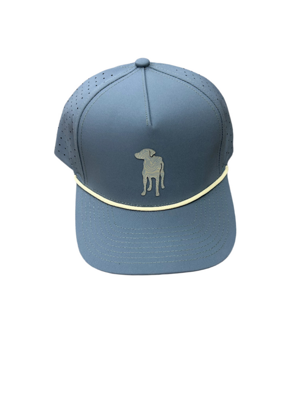 Southern Casanova Hats - Pants Store