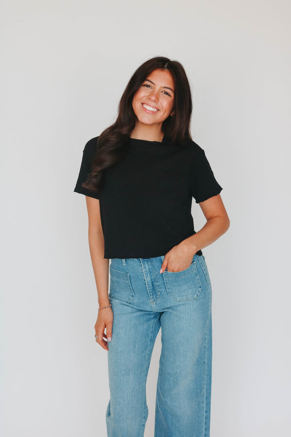 Women's Basics/ Graphic Tees Page 2 - Pants Store