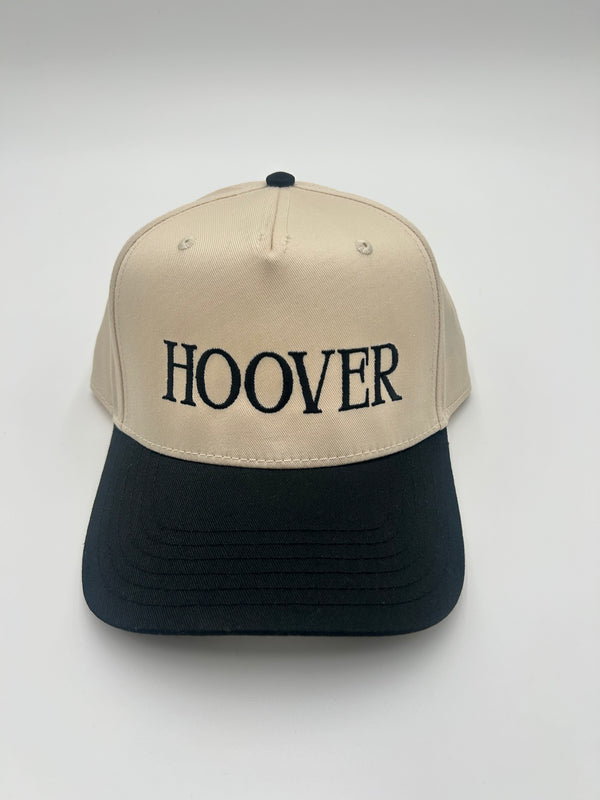 Hoover Hat - Pants Store