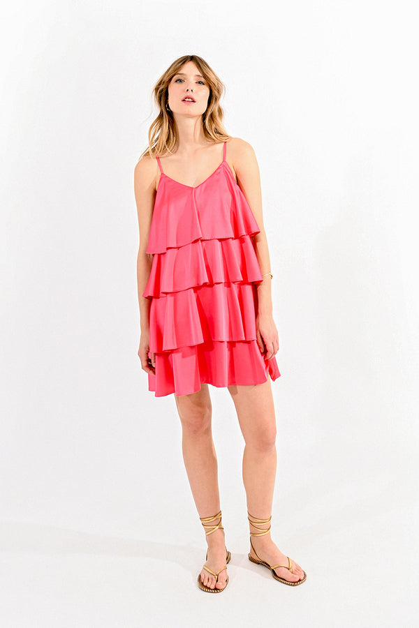 Womens Romper Pants - Womens Romper Dresses Page 10 - Pants Store
