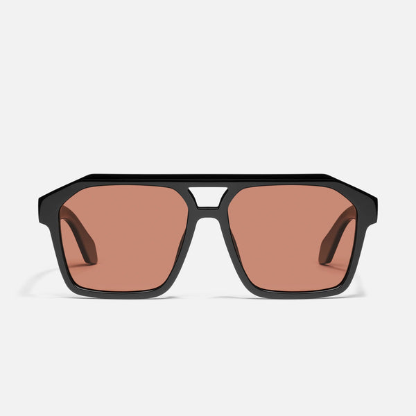 Quay Soundcheck Sunglasses - Pants Store