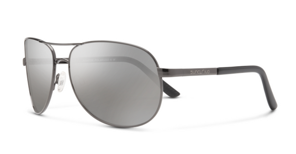 Suncloud Aviator Sunglasses - Pants Store