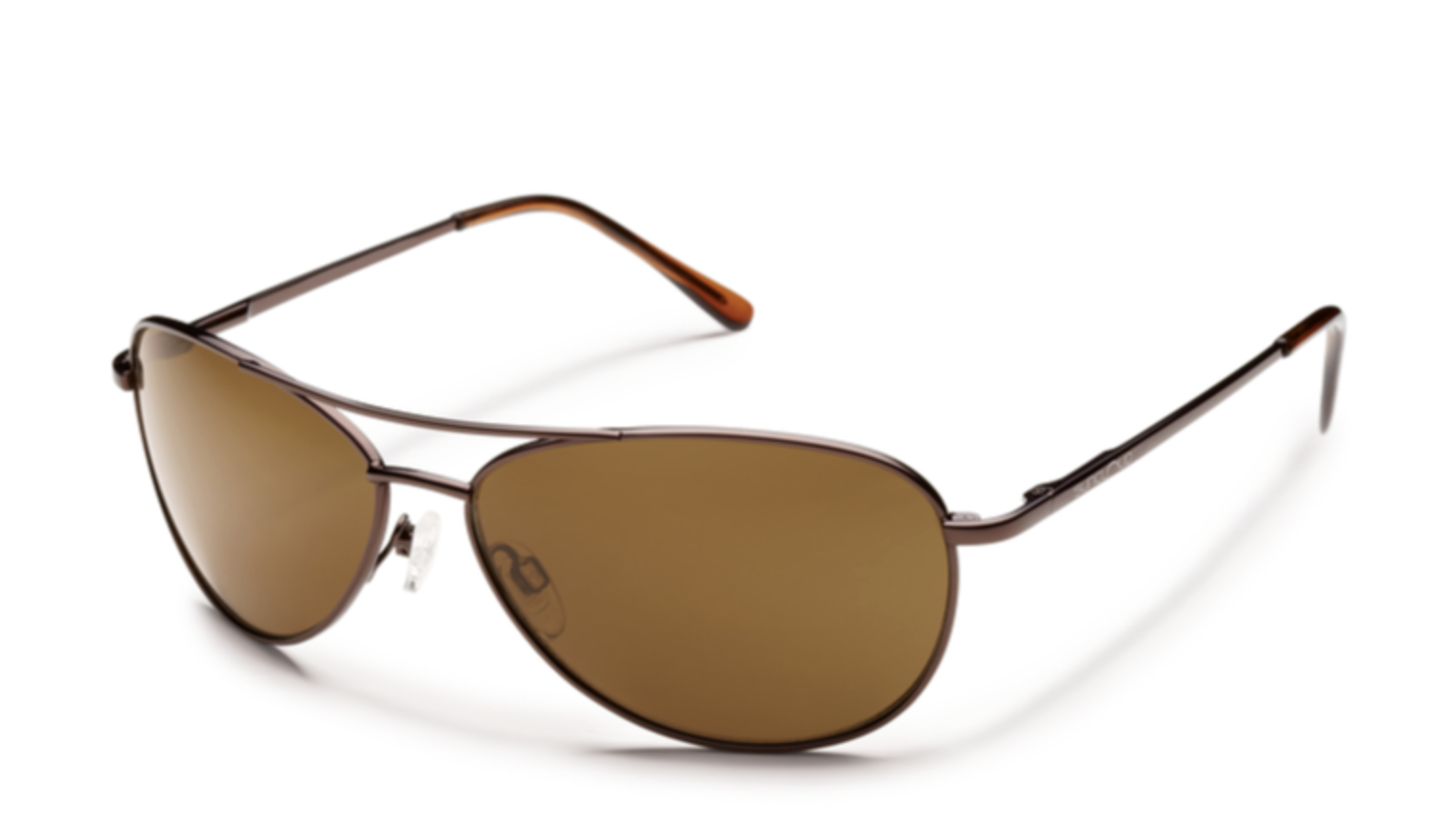 Suncloud Patrol Sunglasses - Pants Store