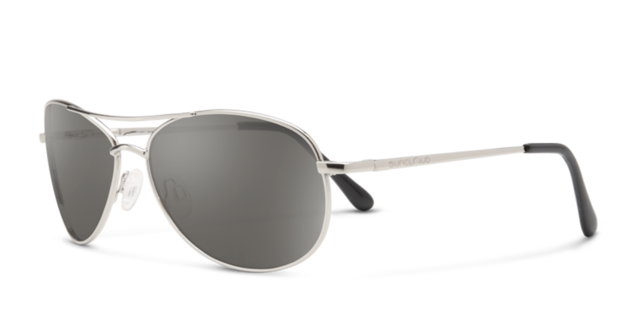 Suncloud Patrol Sunglasses - Pants Store