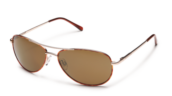 Suncloud Patrol Sunglasses - Pants Store