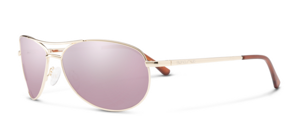 Suncloud Patrol Sunglasses - Pants Store