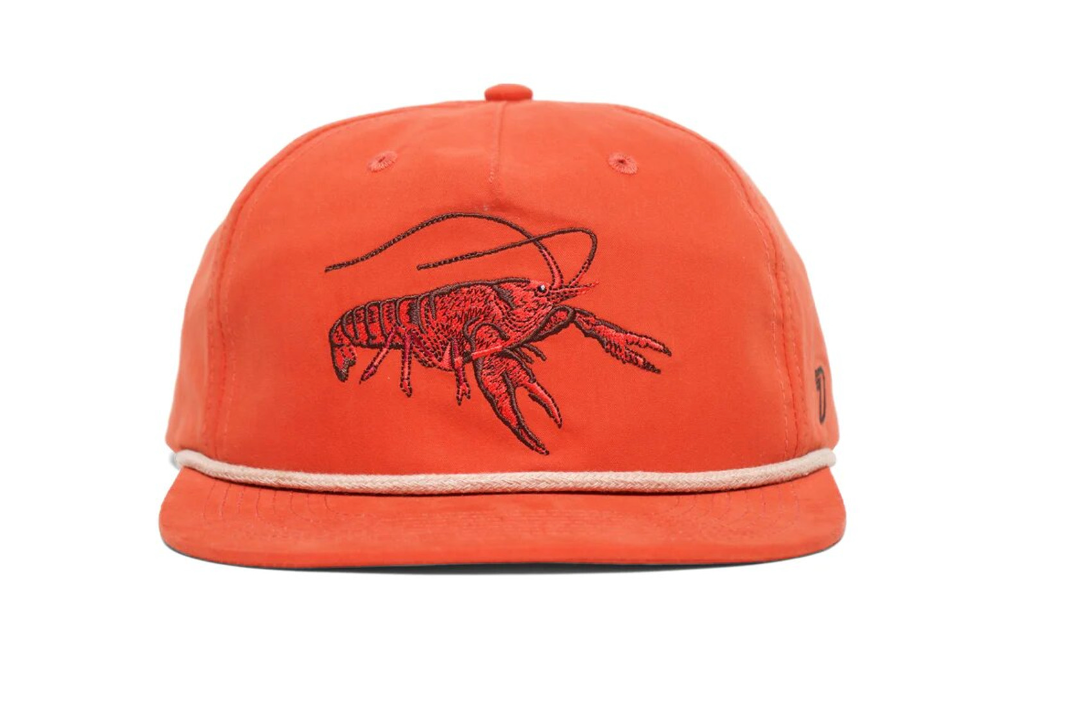 Duck Camp Hat - Pants Store