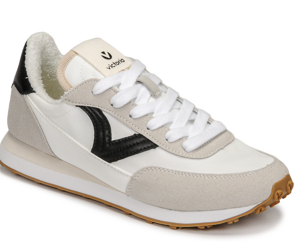 Women's Shoes Page 2 - Pants Store