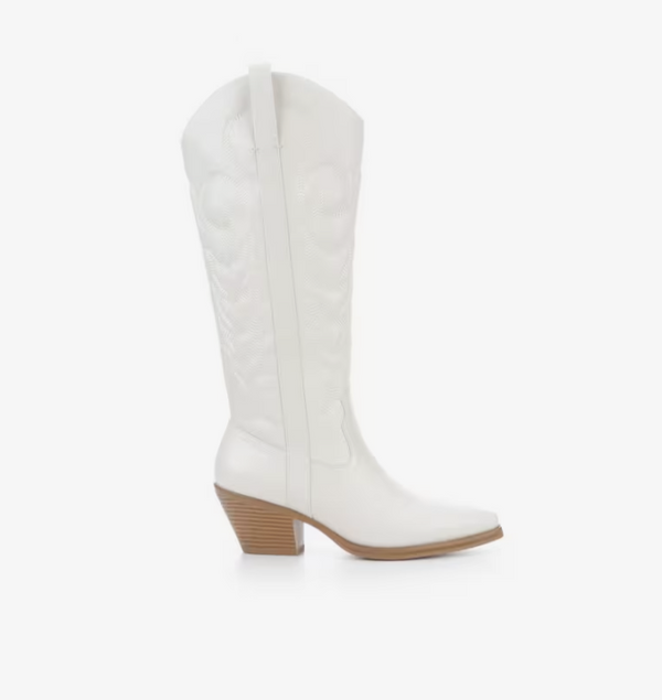 Women's Shoes Page 2 - Pants Store