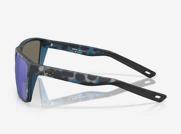 Costa Rincon II Sunglasses - Pants Store