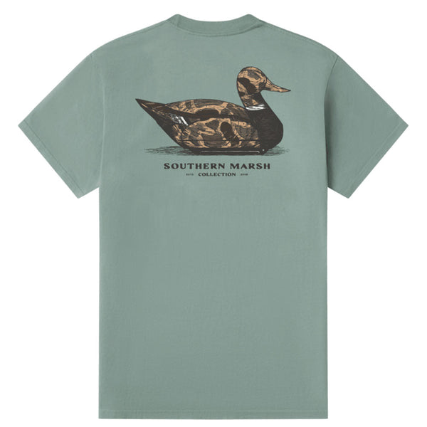 Southern Marsh Apparel - Southern Marsh collection - Pants Store