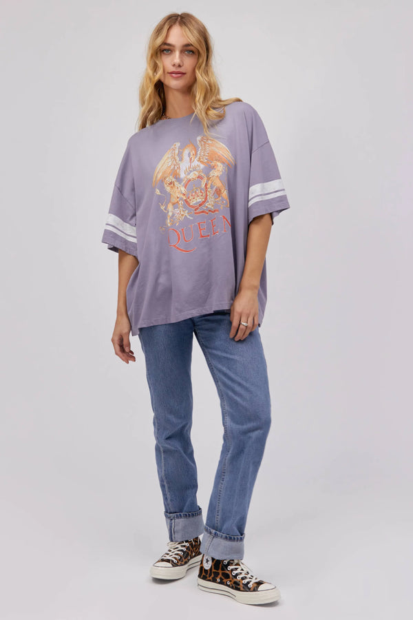 Women's Basics/ Graphic Tees Page 3 - Pants Store
