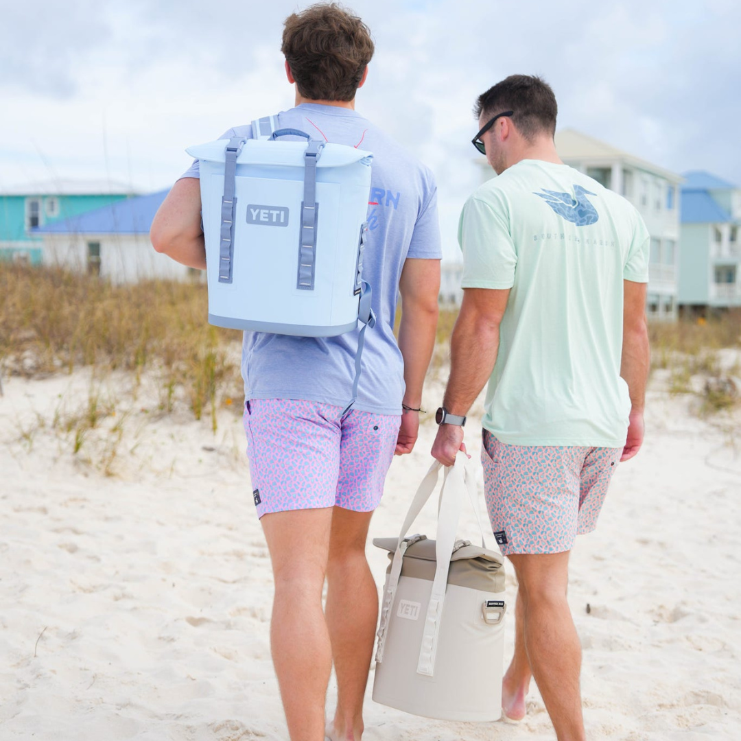 Online Clothing Boutique