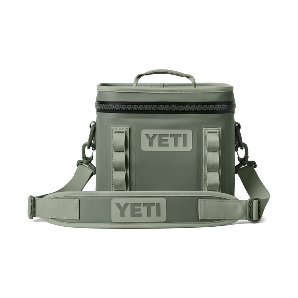 Yeti Flip 8 Cooler - Pants Store