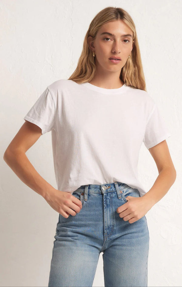 Women's Basics/ Graphic Tees Page 2 - Pants Store
