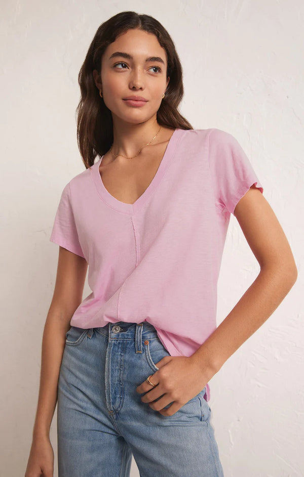 Women's Basics/ Graphic Tees Page 2 - Pants Store