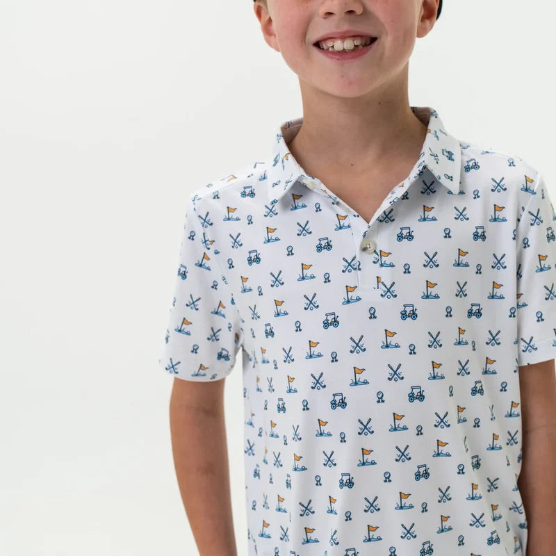 Boys Casual or Dress Clothes, Teen Boys Clothing & More - Pants Store