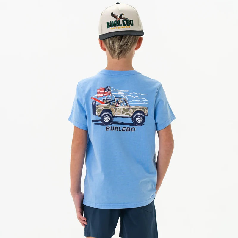 Boys Casual or Dress Clothes, Teen Boys Clothing & More - Pants Store