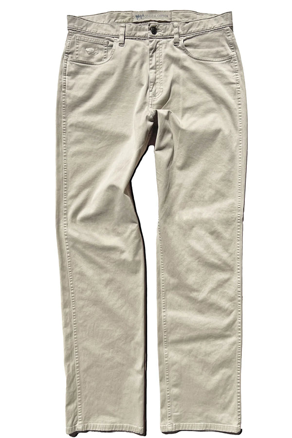 Coastal Cotton Clothing - Pants Store