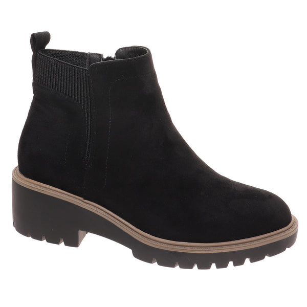 Women's Shoes Page 2 - Pants Store