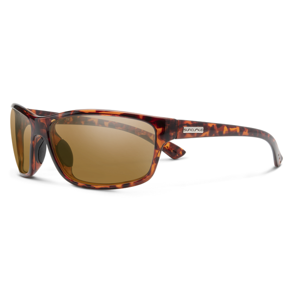 Suncloud Sentry Sunglasses - Pants Store