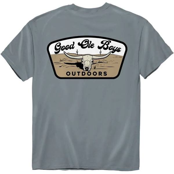 Good Ole Boys T-Shirts - Pants Store