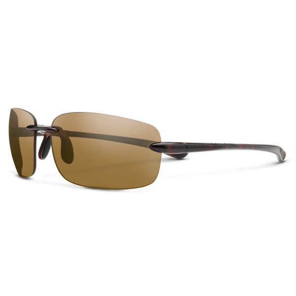 Suncloud Topline Sunglasses - Pants Store